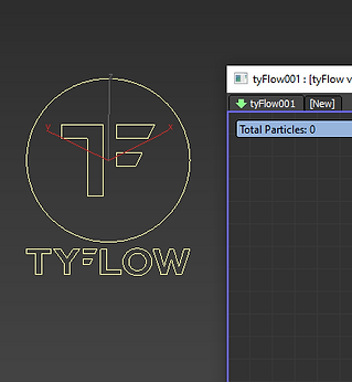 SCRIPTS | victorburtman